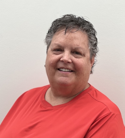 About Us - Ovarian Awareness of Kentucky